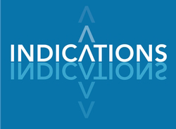 Endopeel Com - Most frequent indications of Endopeel for medical doctors